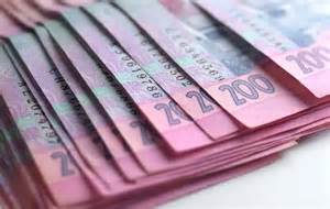 Догляд за людиною з інвалідністю чи можуть родичі отримати компенсацію Читайте на Ukr Net