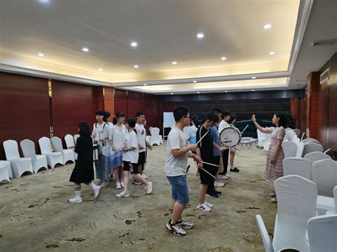 我校打击乐团再获 Ipea打击乐菁英赛西南（重庆）赛区金奖 校园新闻 成都市双流区立格实验学校欢迎你