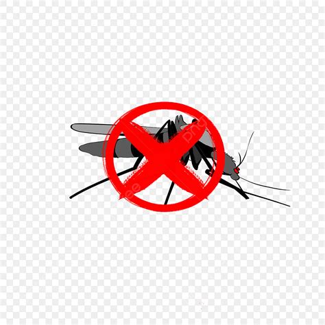 모기 일러스트 구충제 모기 방지 모기 구충제 모기 Png 일러스트 및 Psd 이미지 무료 다운로드 Pngtree