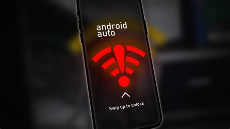 Android Auto Keeps Disconnecting Try These Fixes