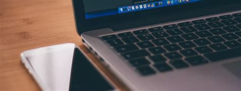 How To Reset Nvram Pram Smc On A Mac How To Clear Them