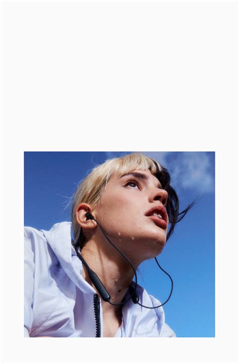 Oneplus Bullets Wireless Z Oneplus India