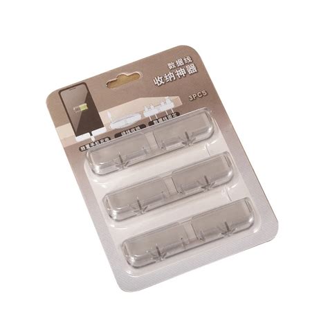 케이블 랙 버클 허브 리테이너 데스크탑 및 워크스테이션 Abs 케이블 관리자 데이터폰 와이어 와인딩 슬리브 리테이너 케이블 관리자 위시버킷