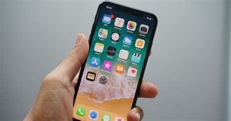 Iphone 14 Pro Max Y Samsung Galaxy A14 Lideran El Top 10 De Celulares Más Vendidos Esta Es La