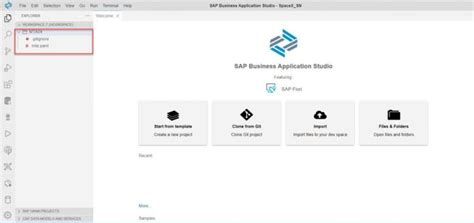 Secure Fiori App In Sap Btp With Xsuaa