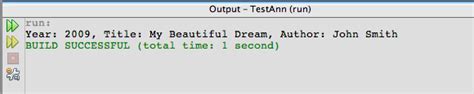Native Packaging In NetBeans IDE