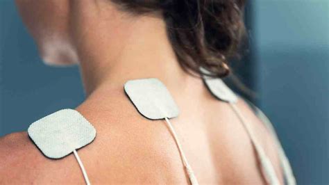 Best Tens Units 2023 Improve Your Quality Of Life