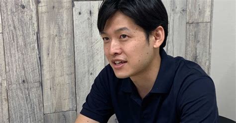 Saasのグローバル開発体制立上げ・ひとりめエンジニア募集！ エイトス株式会社のシステムエンジニアの採用 Wantedly