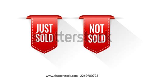 This Not Sale Images Stock Photos D Objects Vectors Shutterstock