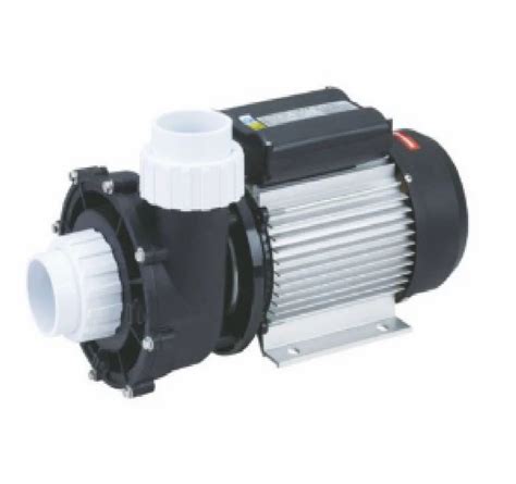 Jacuzzi Spa Motor 3 Hp At ₹ 16000piece Jacuzzi Motor Pump In New Delhi Id 2855765934597