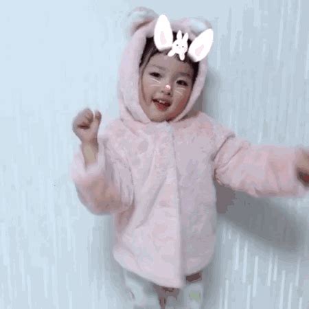 Diy Diydoutu