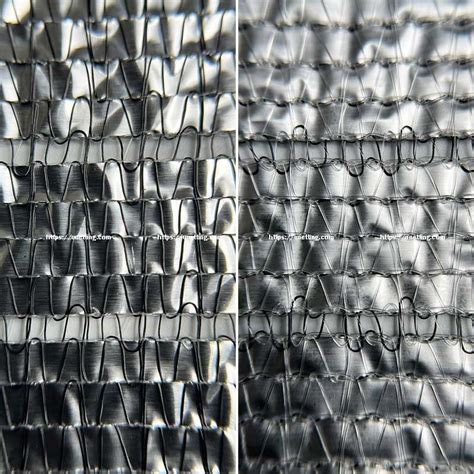 Aluminet Shade Cloth 85 Outdoor Shade Screens Unetting™