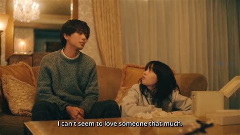 Yugure Ni Te Wo Tsunagu On Tumblr