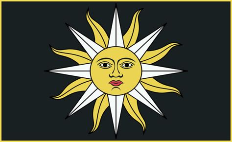 File Flag Nilfgaard Svg Witcher Wiki Fandom Powered By Wikia