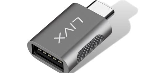 Macbook Type C D N T R C Nedir