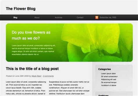 digital photo must read css3 tips tricks tutorial sites and articles 33