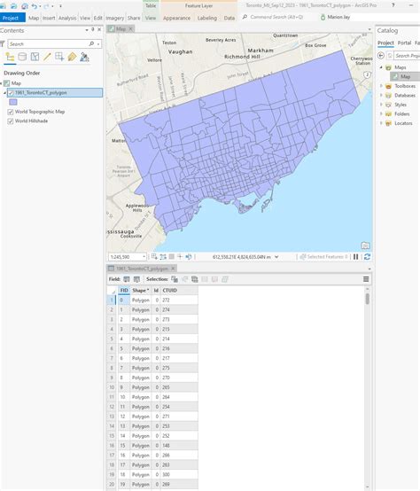 Github Lois Geospatial Data Projects And Journey Spatial And Non