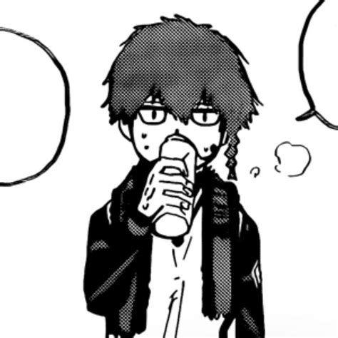 BlueLock Kurona Ranze Blue anime Mangá icons Anime shows