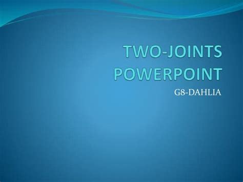 Ap Iii Ang Imperyong Byzantine Pptx