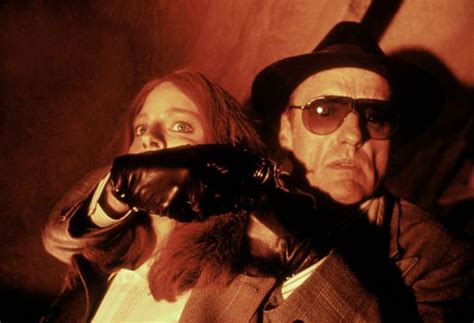 An Alan Smithee Film Neatorama