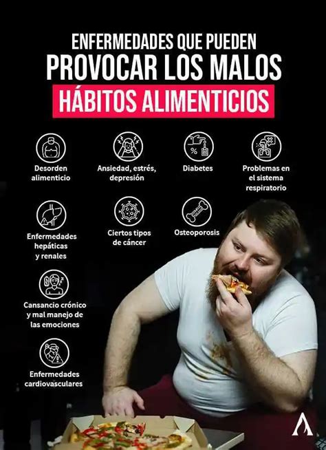 9 Tips Para Dejar Malos Hábitos Y Ser Más Saludable Aprende Institute