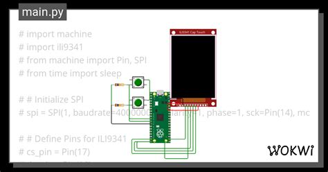 Wokwi Online Esp32 Stm32 Arduino Simulator