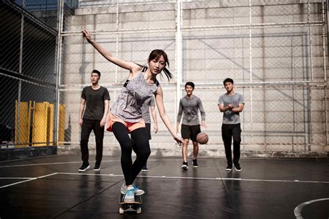 Cuộc sống khỏe mạnh hơn từ 3 nền tảng quan trọng
