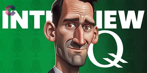 Interview Avec Nicolas Biagosch Co Initiateur De Q Protocol La Décentralisation Et Ses Interview Avec Nicolas Biagosch Co Initiateur De Q Protocol La Décentralisation Et Ses