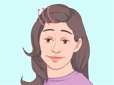 3 Ways To Get The Girl Next Door Look Wikihow