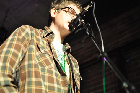 48 Pics From Pity Sex At Woodruffs