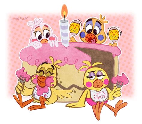Post By Fire Foop 1 Image Fnaf Fnaf Drawings Anime Fnaf