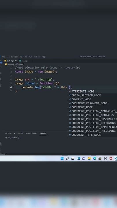 Javascript Trending Viral Ytshorts Youtube Youtubeshorts Youtube