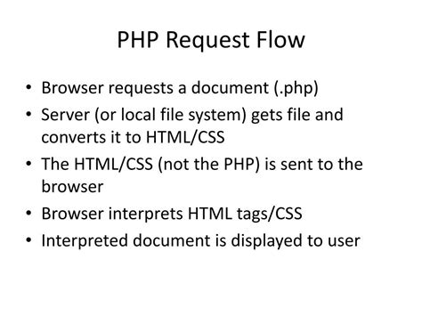 ppt cs212 web programming powerpoint presentation free download id