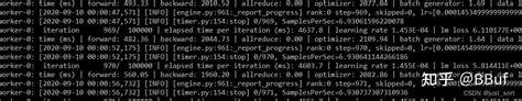 DeepSpeed 教程翻译二Megatron LM GPT2Zero Redundancy Optimizer 和 ZeRO