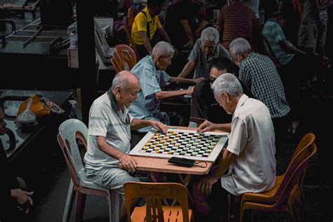 Retire In Singapore What You Need To Know Expatica