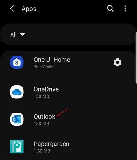 How To Sync Outlook Contacts With Android Iphone Gmail More Onlineguys
