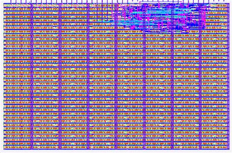0 Chip Rom Quicker Easier And Cheaper To Make Your Own Chip