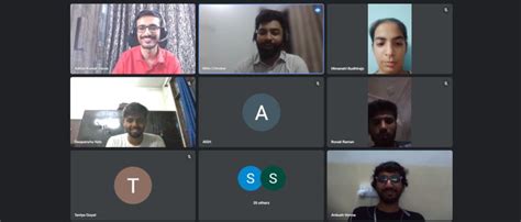Ankush Verma On Linkedin Excel Mcode Advanceddax Learning Professionaldevelopment