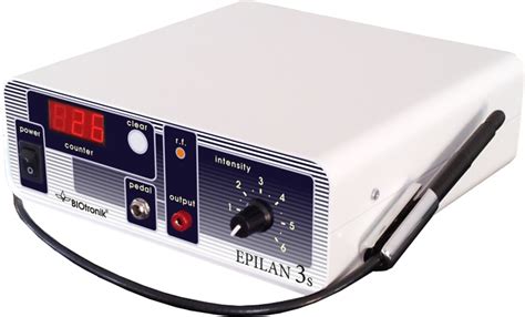 Biotronik Epilany Specjalna Oferta