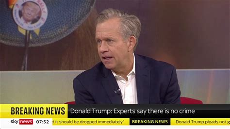Capellarec On Twitter Rt Skynews He Will Milk This For Everything