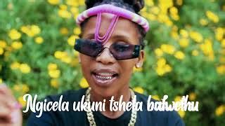 Lwah Ndlunkulu Mnakwethu Lyrics Ttendosamuel Mp Mp Download Clip Africa Com