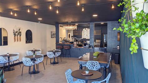 Taste And See Coffee Boba And Pastries In Grants Pass