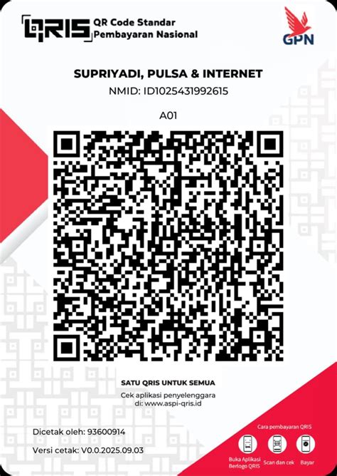 Modul Ajar Informatika Kelas 10 Deep Learning Modul Ajarku