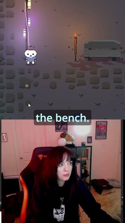 Bug Or Feature Gamedev Indiedev Youtube