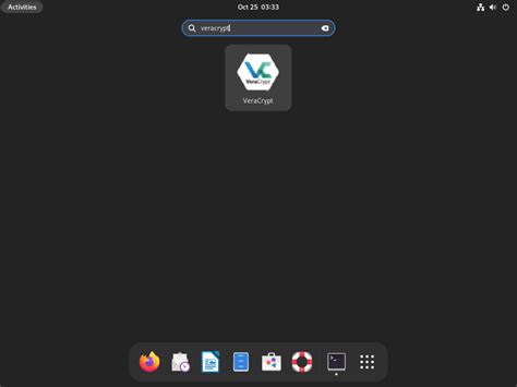 How To Install Veracrypt On Debian 12 Or 11 Linuxcapable