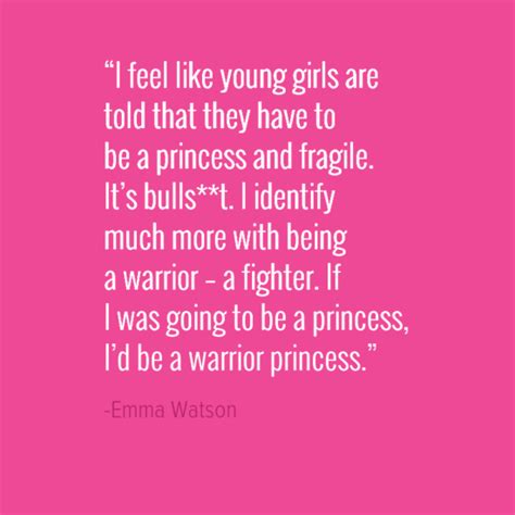 35 Inspirational Women Quotes For Every Strong Woman Yourtango