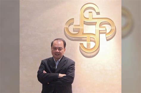 中租前營運長謝明宏涉強吻女下屬性騷擾 總裁辜仲立深感痛心