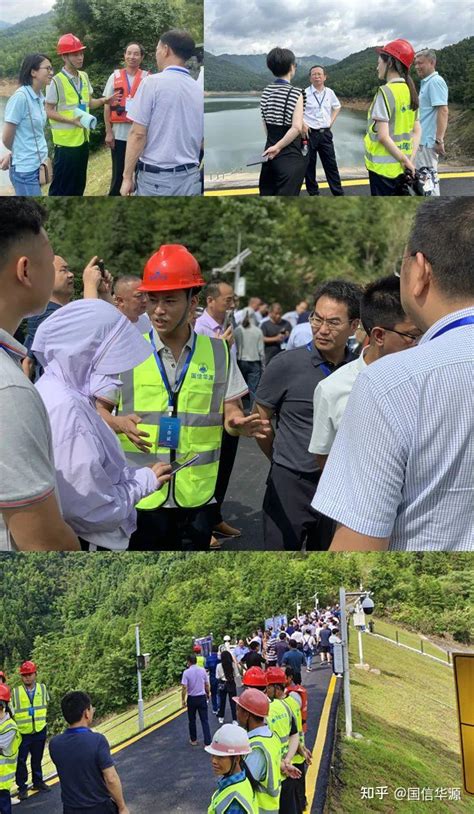 湖南全省水利工程运行管理工作会议在浏阳召开，“浏阳经验”获表彰推广 知乎