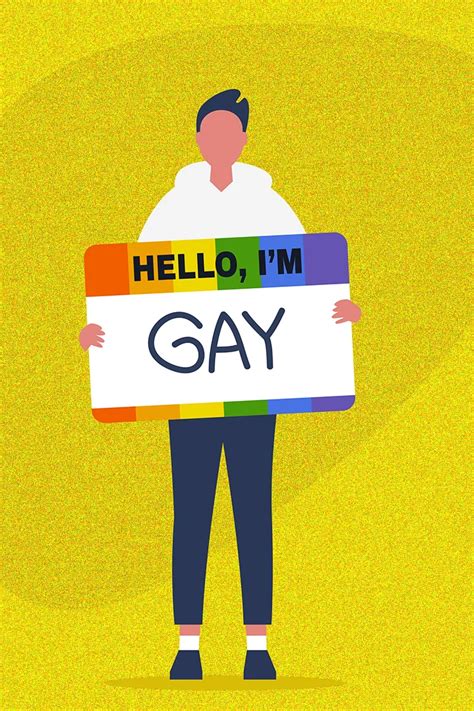 Lgbtq History Free And Equal