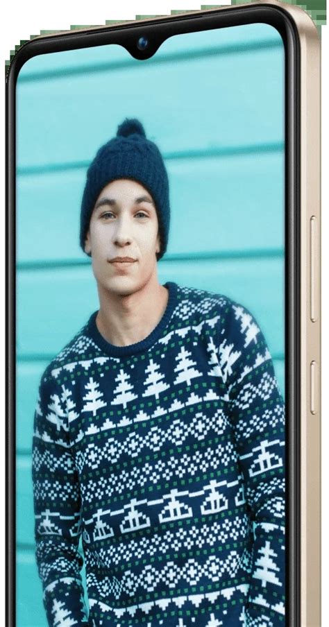 Vivo Y02 Official Price Specs And Reviews In The Philippines